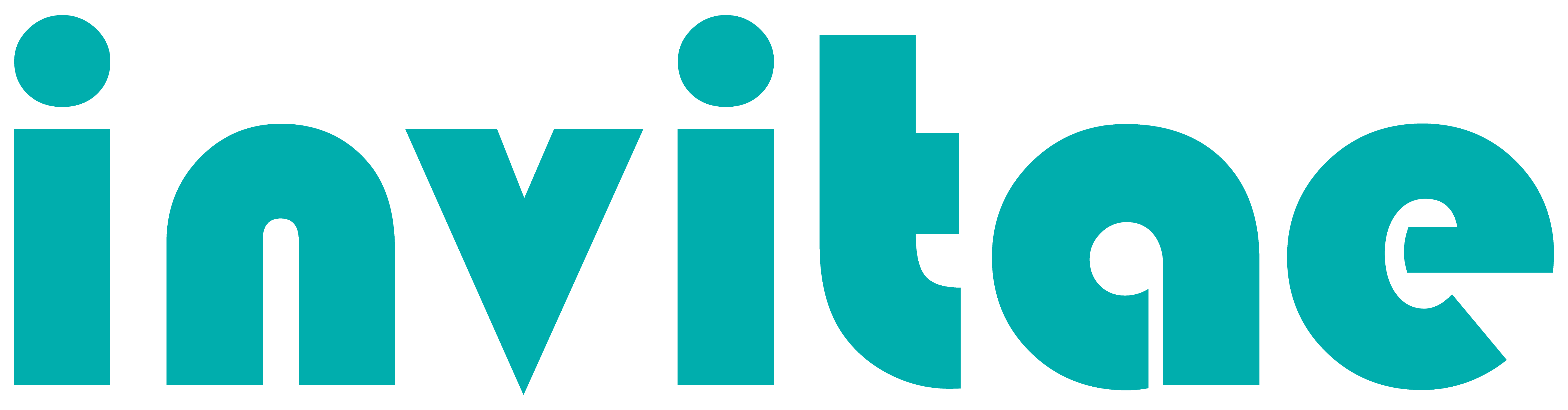 Invitae
